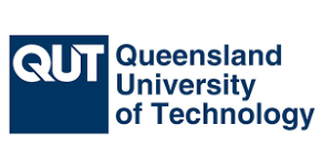 Masters (MS) in Information Technology in Australia 2026 : Top ...